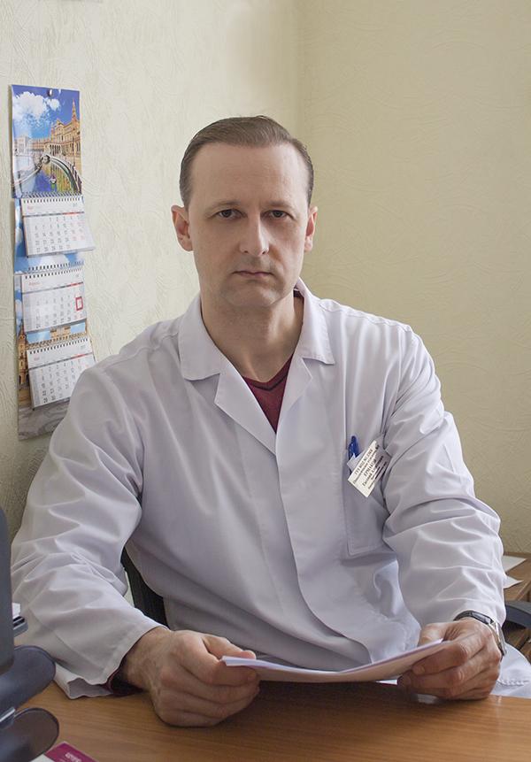 Руководство | ККОД